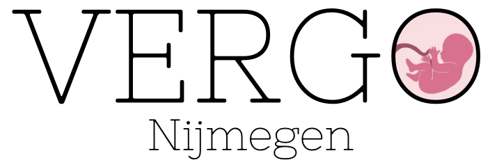VERGO-Nijmegen – VERGO Nederland